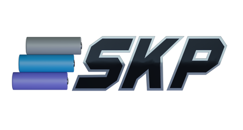 7490 SKP motors – SkyartPowerSystems