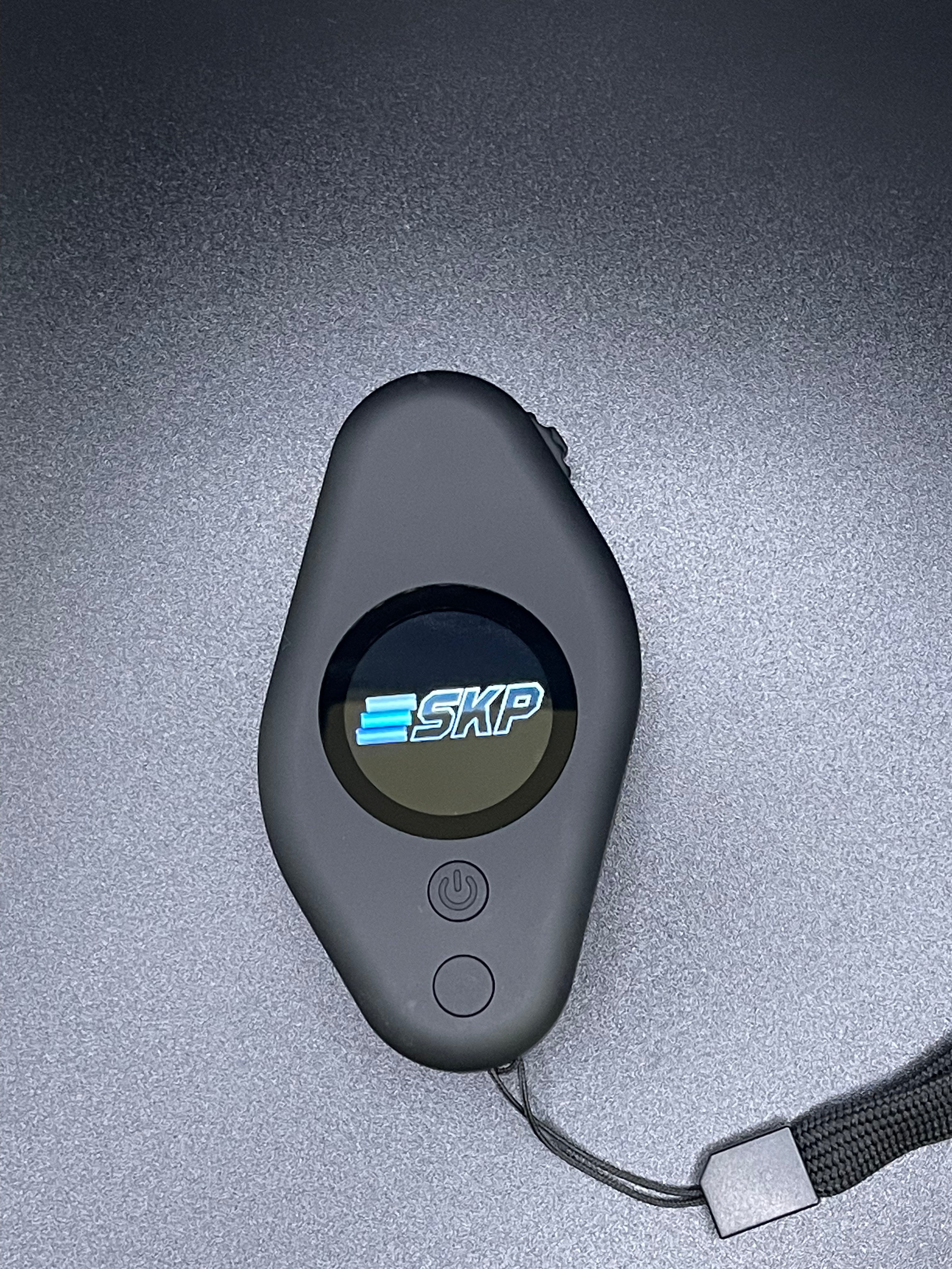 VX4 Remote – SkyartPowerSystems